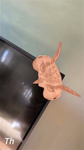 New venture.. with a laser, pew pew! #crafts #lasers #lasermachine #acmer