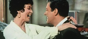 Put on a happy face? “Deep acting” associated with improved work life