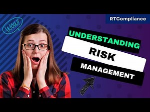 Understanding Risk Management 5 Key Concepts Explained
