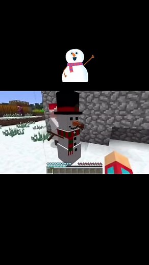 #компот #compot #minecraft #winter