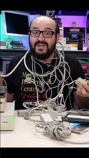 The BlueSCSI gives your vintage Mac new life!