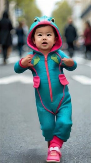 small baby song dance video 😂🍼🎶 #shorts #babydance #babydancevideo #babydancing