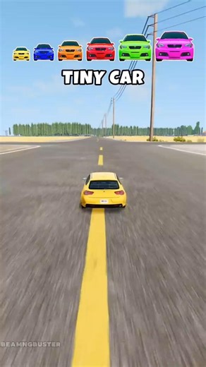 Remote Control Jcb And Dumper Truck tractor Unboxing And Testing Short Video #automobile #ytshorts