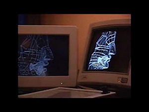 02. Infinity Frequencies - As Darkness Falls