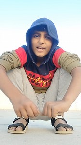 343K views · 4.4K reactions | Logical Question Answer by jatin #question #answer #LOGICAL | CHILD Artist JATIN | Facebook