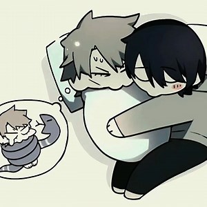 Title: A room without windows #fypageシ @highlight | てぇあ