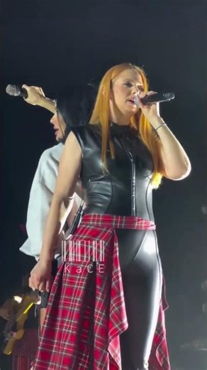 T.A.T.U POWERFUL VERSION 🤍