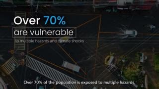 40 reactions · 4 comments | After a disaster strikes, affected...