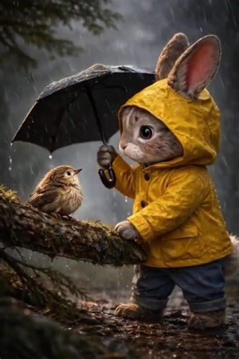 A Son's Pure Love: Binu’s Greatest Sacrifice 😭❤️ #shorts