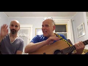 CC Cycle 3 Week 7 Science Song