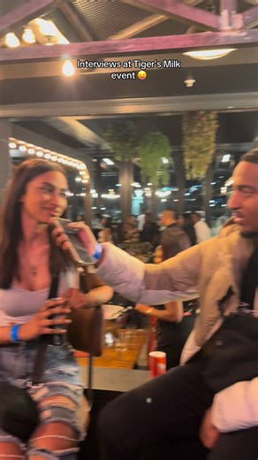 tristan sanders | content creator | Some tough people out here🤣 #reelsinstagram #reels #viral #relatable #funny | Instagram