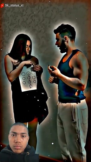 Free Fire Gaming Keyboard | ⌨️🖱 📱 Mix Pro Geek Gamer #freefire #mixpro #geekgamer #keyboardmouse