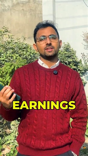 Stop Chasing Jobs! Build Automated Systems Instead. #ai #automation #aiautomation