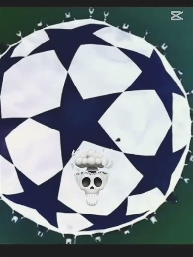 asssa #capcut #music #ytdayibenionecikarnolur