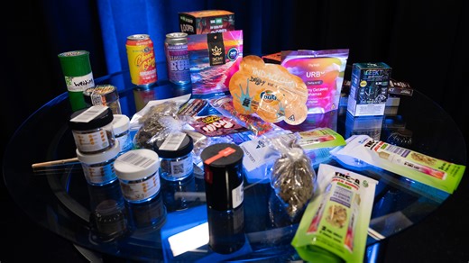 Hemp article tells us why WI needs government regulations | Letter