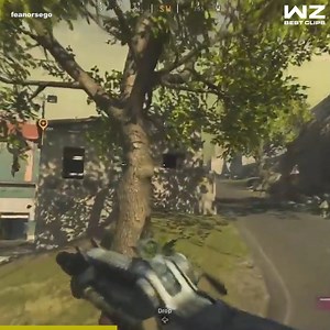 23K views · 303 reactions | This is the easiest triple kill ever  | Best Clips | Facebook