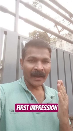 positive impression #handwritingGood Handwriting बदलू शकतं तुमचं Future |