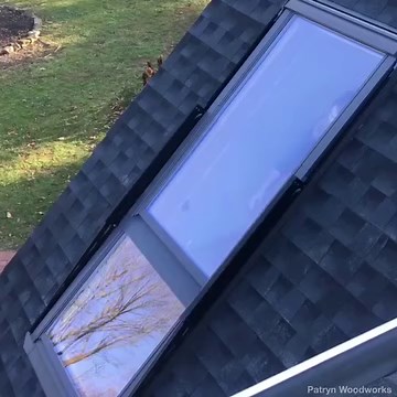 7.9M views · 189K reactions | This window turns into a balcony...I NEED this in my house  | LADbible | Facebook