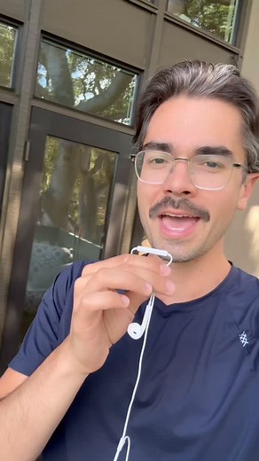 6.4K views · 124 reactions | Needing therapy ≠ benefiting from therapy Some people NEED therapy. And that’s ok because therapy works  Others would be fine with coaching or regular social support. These people can certainly benefit from therapy too 﫡 I explore these dynamics in @towerofpsychobabble  Consider preordering today to make sure my content stays sponsor-free 邏 | Joe Nucci Therapy | Facebook