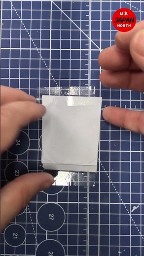 Building a 1/16 scale Fujimi Toyota 2000GT | Full STEP BY STEP Guide