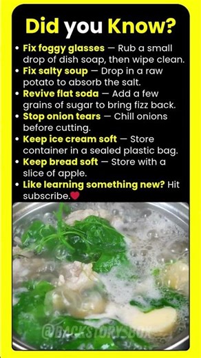 Problem-solving life facts.