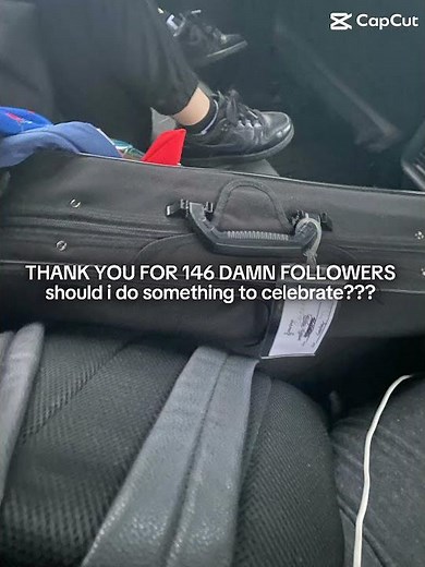 THANK U GUYS FOR 146 SUBS