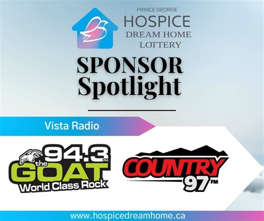 Hospice Dream Home on Instagram: "Thank you to each and every one of our sponsors of our 15th Annual Dream Home. The Dream Home and work Hospice continues to be able to do is not possible without you! Elite Pacific Homes Ltd. - 2025 Dream Home builder Rolling Mix Concrete (B C) Ltd ONYX Cabinets & Countertops Marathon Eavestroughing Ltd. Seth Tobin Jewellers Aaron Switzer at RE/MAX CORE Realty Young Bucks Drywall The Ensuite Bath and Kitchen Showroom Roofmart RC Adams Glass RONA PG SM Lighting &