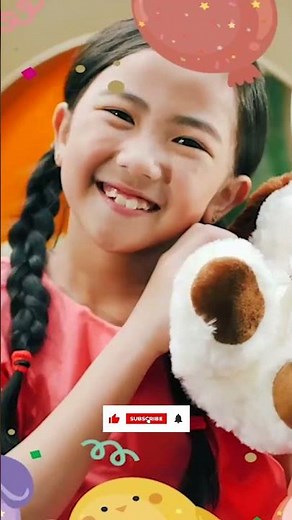 Ultimate Cameras for Kids to Snag in 2025!