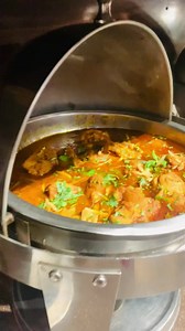 #happeningnow #2ndiftar WhatsApp/Call to make reservation: 0322 3332929, 03224442929 #themorethemerrier | Latteete - Cafe & Cake Studio