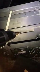 1K views · 15 reactions | Dont worry, it might have been 4am, but I’m sure my neighbors don’t mind about the noise | Sans | Facebook