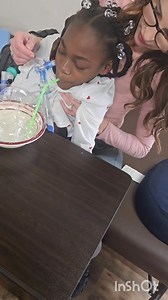 Wow!!!! Overflow She will get off this vent in the name of Jesus | Kara Martin