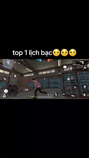 pro nhất thế giới người đầu tiên phát minh ra keo ngồi