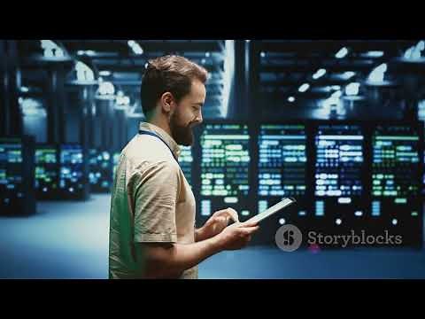 Mastering Vulnerability Management The Remediation Roadmap