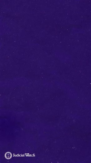 BREAKING: Judicial Watch filed a lawsuit for U.S. Secret Service communications records related to Code Pink protesters who disrupted a dinner held by President Donald Trump at a restaurant in Washington, DC, on September 9, 2025. “The Secret Service has a tarnished records when it comes to protecting President Donald Trump,” said Judicial Watch President @TomFitton. “The American people deserve accountability from the agencies that are entrusted with the duty of guarding their president.” Link 