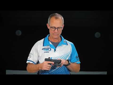 IPSC | Production Optics Division