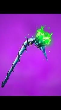 TUTO: COMMENT ACTIVER LE CODE DE LA PIOCHE MINTY!