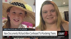 Delphi Murders: Breaking Down Today's Bombshell Revelations