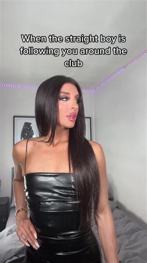 Club Makeup Tips: How to Glam Up for a Night Out