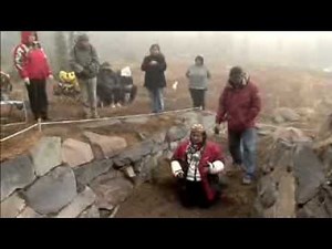 The Spring at Panther Meadows