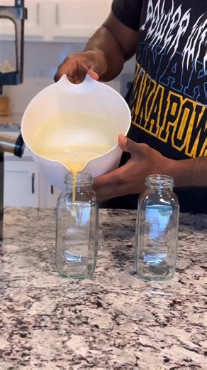 4K views · 661 reactions | Real ingredients, real benefits .. & taste...