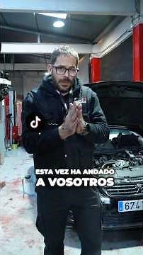 Flexicar pays more than €5,000 and the car arrives at Garage13 with shoddy repairs and the proble...