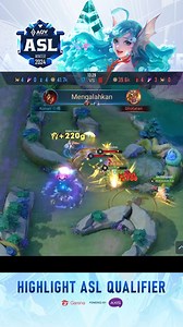 12K views · 178 reactions | Capheny Triple - Highlight Pertandingan...