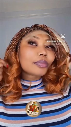 Luxury you can feel. Craftsmanship you can trust 👑✨