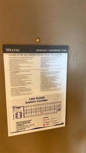 Keep peeping eyes out. Band-Aid covers peephole travel #privacy #homesecurity #peephole #peepholecover #doorviewer #security #privacyprotection #travelsecurity #travelprivacy #hotel #travel | Natalie and Connie