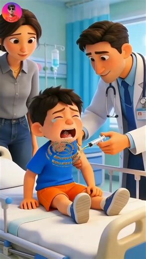 Introducing the "VitalWear SmartBand," a next-generation wearable gadget ||🎉