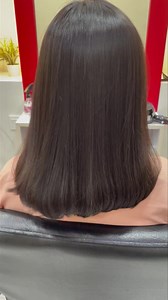 1.5K views · 17 reactions | Rebounding & C curl perm Hair Dr. Professional | Hair Dr Professional | Facebook