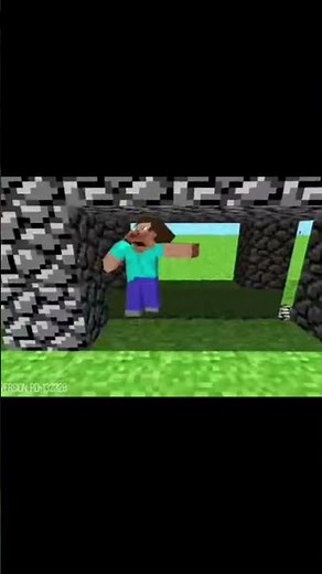 Minecraft Classic 2009. #minecraft #gaming #games
