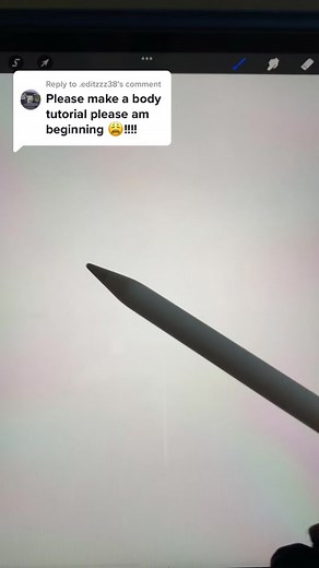 Art Tutorial: Mastering Shapes in Cartooning