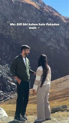 Stop ignoring these soul signs #reelitfeelit #spirituality #shorts