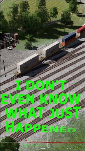 Riverpoint Yard Gone Horribly Wrong! #SamYosmite #chessiesystem